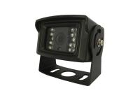 China DC12V Car Surveillance Camera for sale