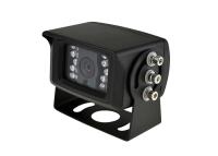 China DC12V Car Surveillance Camera for sale
