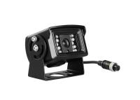 China DC12V Car Surveillance Camera for sale