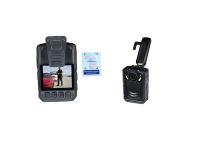 China 1512P Body Worn Video Camera for sale