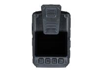 China 1512P Body Worn Video Camera for sale