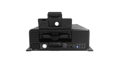 Cina Disco fisso pieno DVR di HD 1080P in vendita
