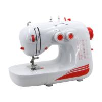 China CE Certified Leather Bag Bartack Sewing Machine Environmental-Friendly and Durable for sale