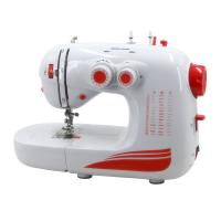 China CE Certified Leather Bag Bartack Sewing Machine Environmental-Friendly and Durable for sale