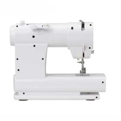 Cina Vendita Z tipo Easy Handle Singer popolare macchina da cucire per l'input 100-240V-50/60Hz in vendita