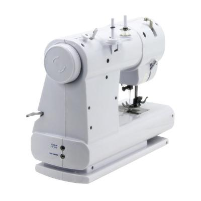 Cina Vendita Z tipo Easy Handle Singer popolare macchina da cucire per l'input 100-240V-50/60Hz in vendita