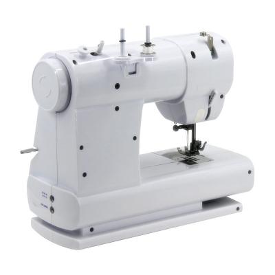 Cina Vendita Z tipo Easy Handle Singer popolare macchina da cucire per l'input 100-240V-50/60Hz in vendita