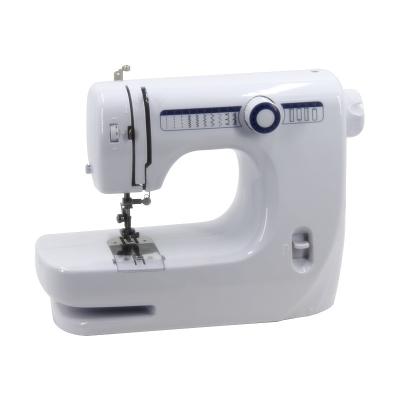 Cina Top 20 Free Arm Design 2-Aglio Lockstitch macchine da cucire per i requisiti del cliente in vendita