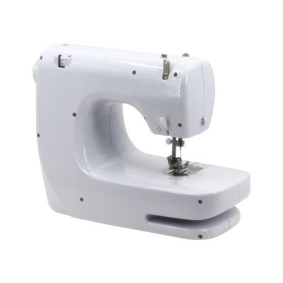 Cina Top 20 Free Arm Design 2-Aglio Lockstitch macchine da cucire per i requisiti del cliente in vendita