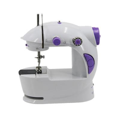 China Funcionalidad versátil Máquina de coser con parche para ropa en venta