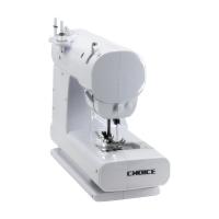 China Purchase -Made Mechanical Flat-Bed Sewing Machine for Button-Hole Garment Sewing for sale