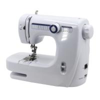 China Max. Sewing Thickness 2.5mm USA Sewing Button and Buttonhole Sewing Machine Requested for sale