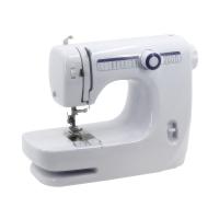 China Max. Sewing Thickness 2.5mm USA Sewing Button and Buttonhole Sewing Machine Requested for sale