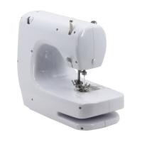 China Max. Sewing Thickness 2.5mm USA Sewing Button and Buttonhole Sewing Machine Requested for sale