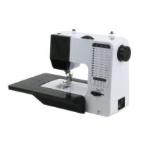China Amazing 16 Stitch Patterns Button Hole Industrial Sewing Machine Multi-purpose Function for sale