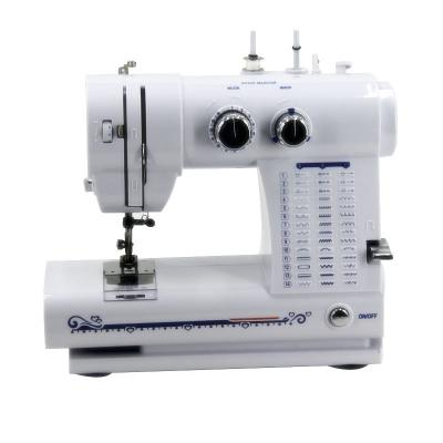 Cina Migliora la tua efficienza produttiva con la nostra Maquina Industrial de Coser Zigzag in vendita