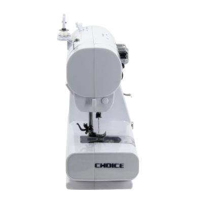 Cina Migliora la tua efficienza produttiva con la nostra Maquina Industrial de Coser Zigzag in vendita