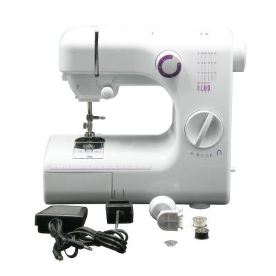 China 2020 Singer Lockstitch máquina de costura para bordado padrão compacto e fácil de usar à venda