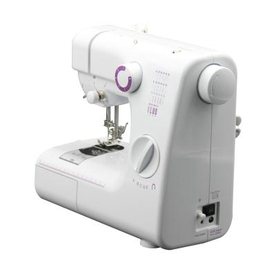 China 2020 Singer Lockstitch máquina de costura para bordado padrão compacto e fácil de usar à venda