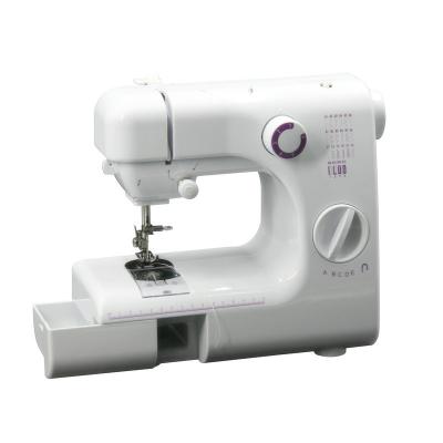China 2020 Singer Lockstitch máquina de costura para bordado padrão compacto e fácil de usar à venda
