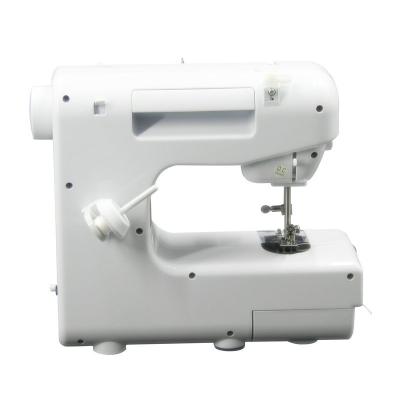 China 2020 Singer Lockstitch máquina de costura para bordado padrão compacto e fácil de usar à venda
