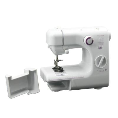 China 2020 Singer Lockstitch máquina de costura para bordado padrão compacto e fácil de usar à venda