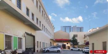 China Factory - Guangzhou Mingqi Paper Plastic Products Co., Ltd.