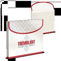 China Sales Presentation Boxes for sale