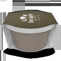 China Food Container Sleeves Printing for sale