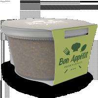 China Food Container Sleeves Printing for sale