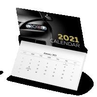 China Economical Wall Calendar Printing for sale