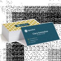 China Business Cards for sale