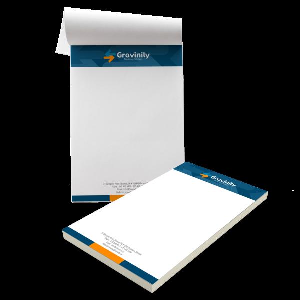 Quality Notepads for sale