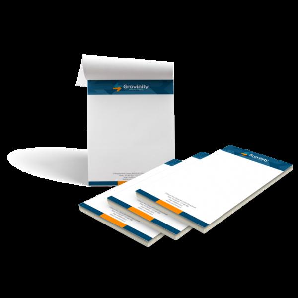 Quality Notepads for sale