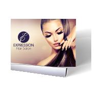 China Posters - Large Format Photo Paper for sale