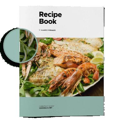 China Saddle Stitch Bound Books (Self Cover) for sale