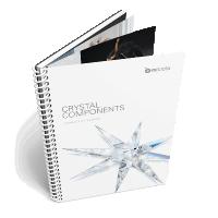 China Spiral Coil Bound Books for sale