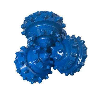 中国 IADC637回転式訓練は炉心バレルの耐久性のためにトリコーン穴あけ工具を使用した 販売のため