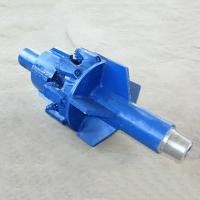 China Customization Well Drilling HDD Rock Reamers For Medium Hard Formation for sale