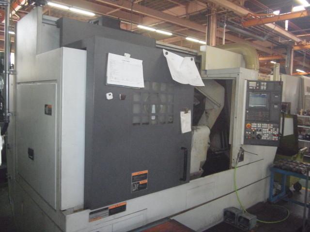 Geverifieerde leverancier in China: - Qingdao Jinxuan Machinery Co.,Ltd