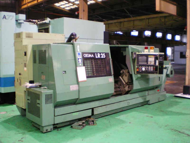 Geverifieerde leverancier in China: - Qingdao Jinxuan Machinery Co.,Ltd