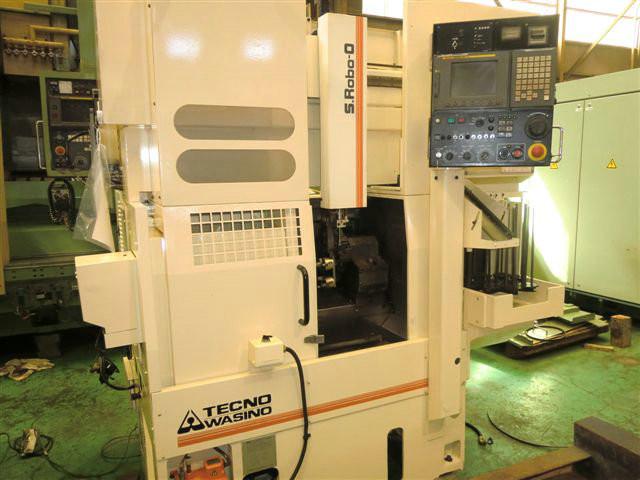 Geverifieerde leverancier in China: - Qingdao Jinxuan Machinery Co.,Ltd