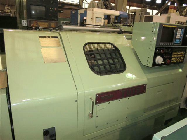 Geverifieerde leverancier in China: - Qingdao Jinxuan Machinery Co.,Ltd