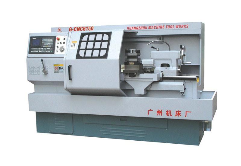 Geverifieerde leverancier in China: - Qingdao Jinxuan Machinery Co.,Ltd