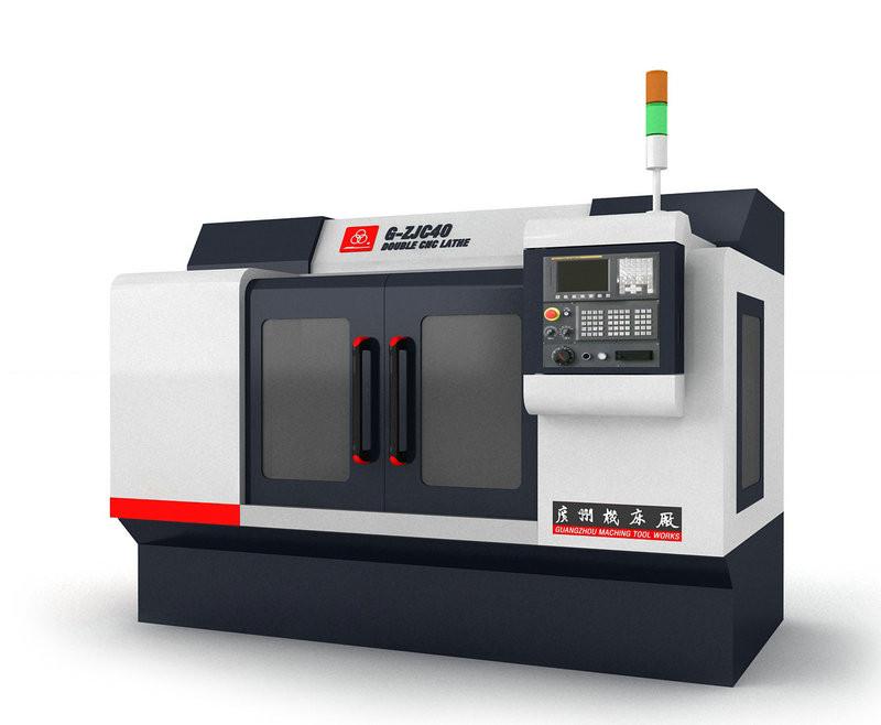 Geverifieerde leverancier in China: - Qingdao Jinxuan Machinery Co.,Ltd