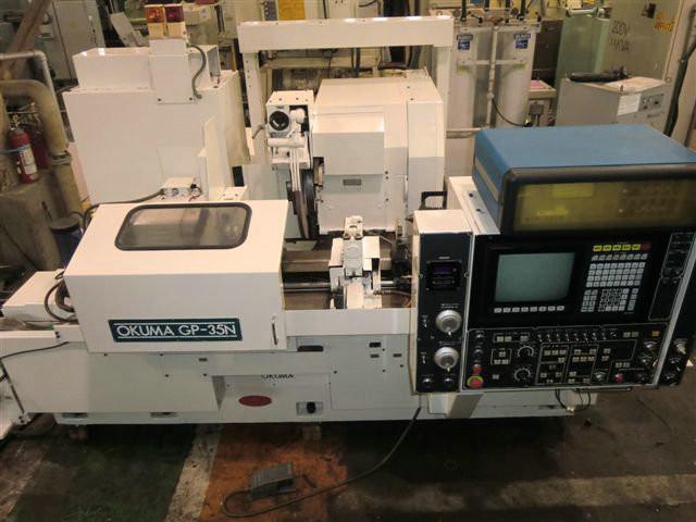 Geverifieerde leverancier in China: - Qingdao Jinxuan Machinery Co.,Ltd