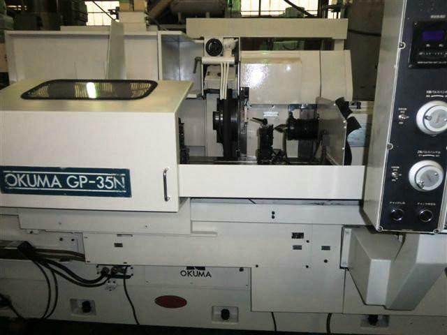 Geverifieerde leverancier in China: - Qingdao Jinxuan Machinery Co.,Ltd
