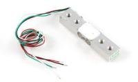 China Body Scale Load Cell Custimizable Weighing Sensor for sale