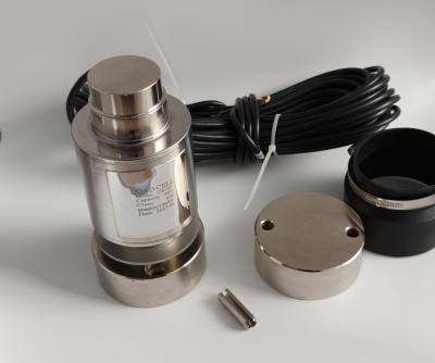 China Weighing In Motion Bending Plate Scale Truck Weigher in Mining for sale