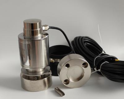 Cina Ponte di pesatura impermeabile per camion con indicatore LED in vendita